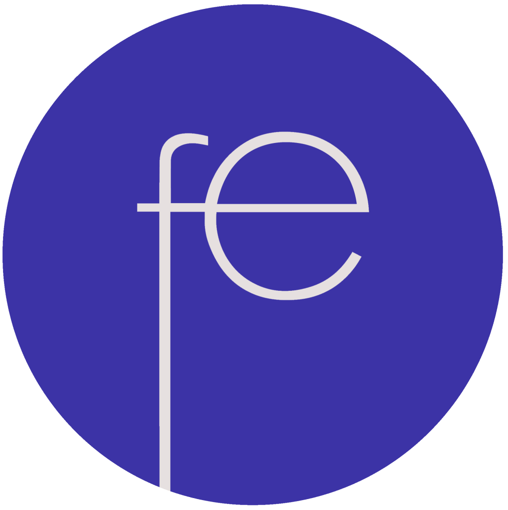 fe studio