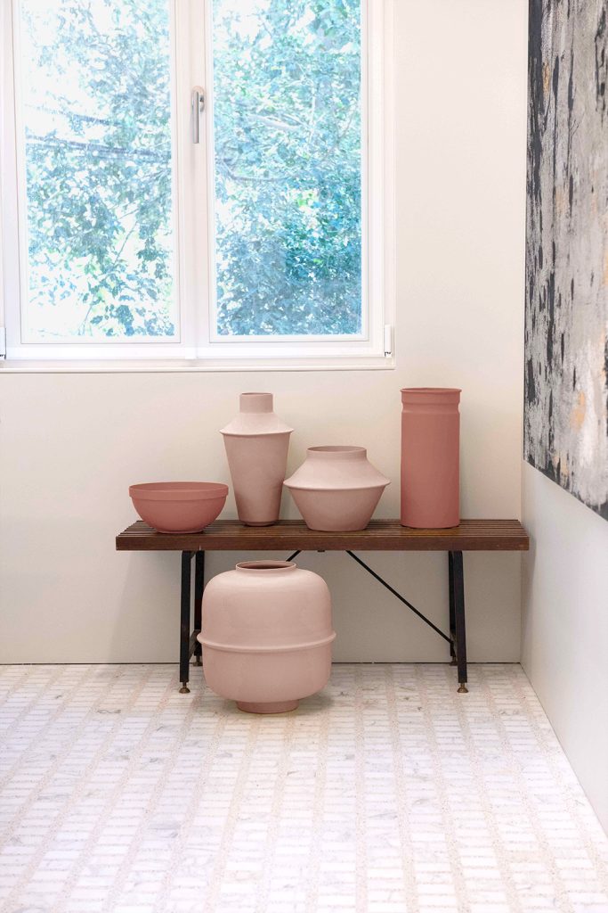 PROJECTS - fe Studio