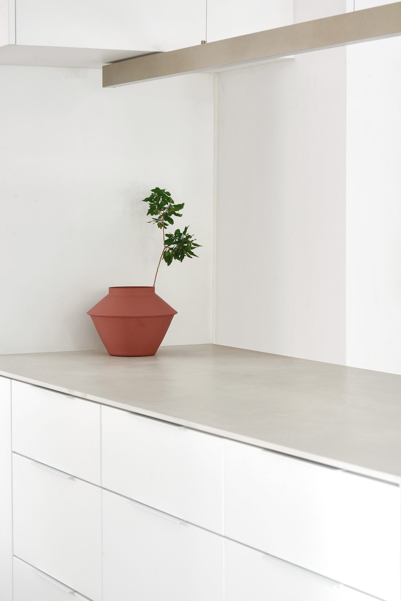 PROJECTS - fe Studio