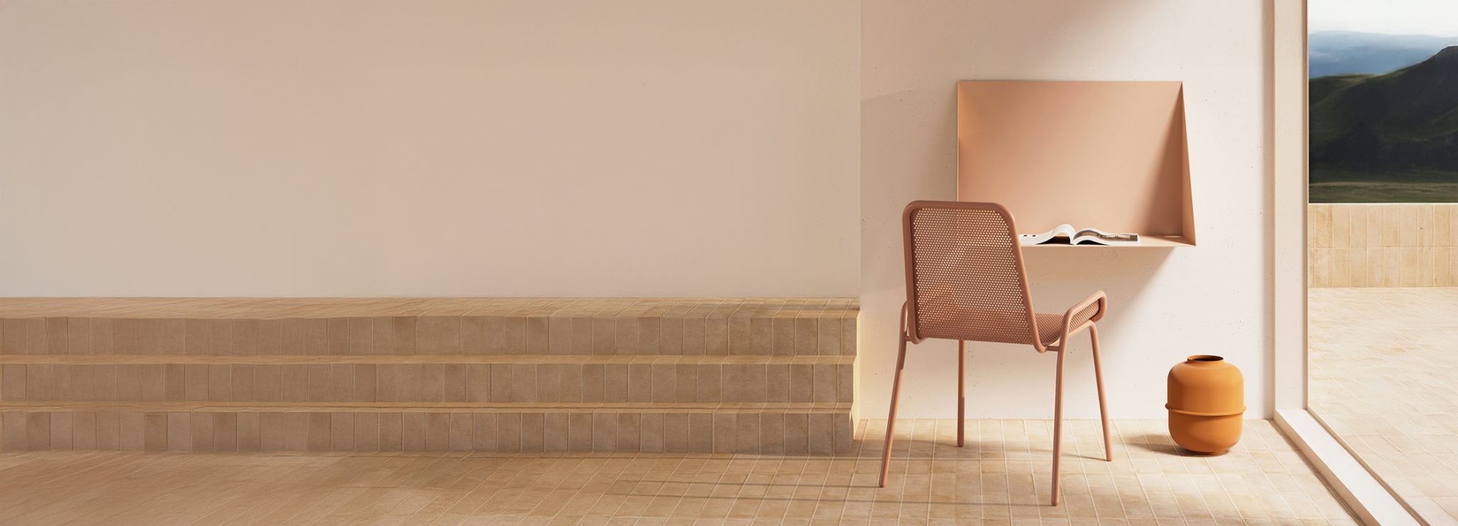 FLOATING DESK Archives - fe Studio